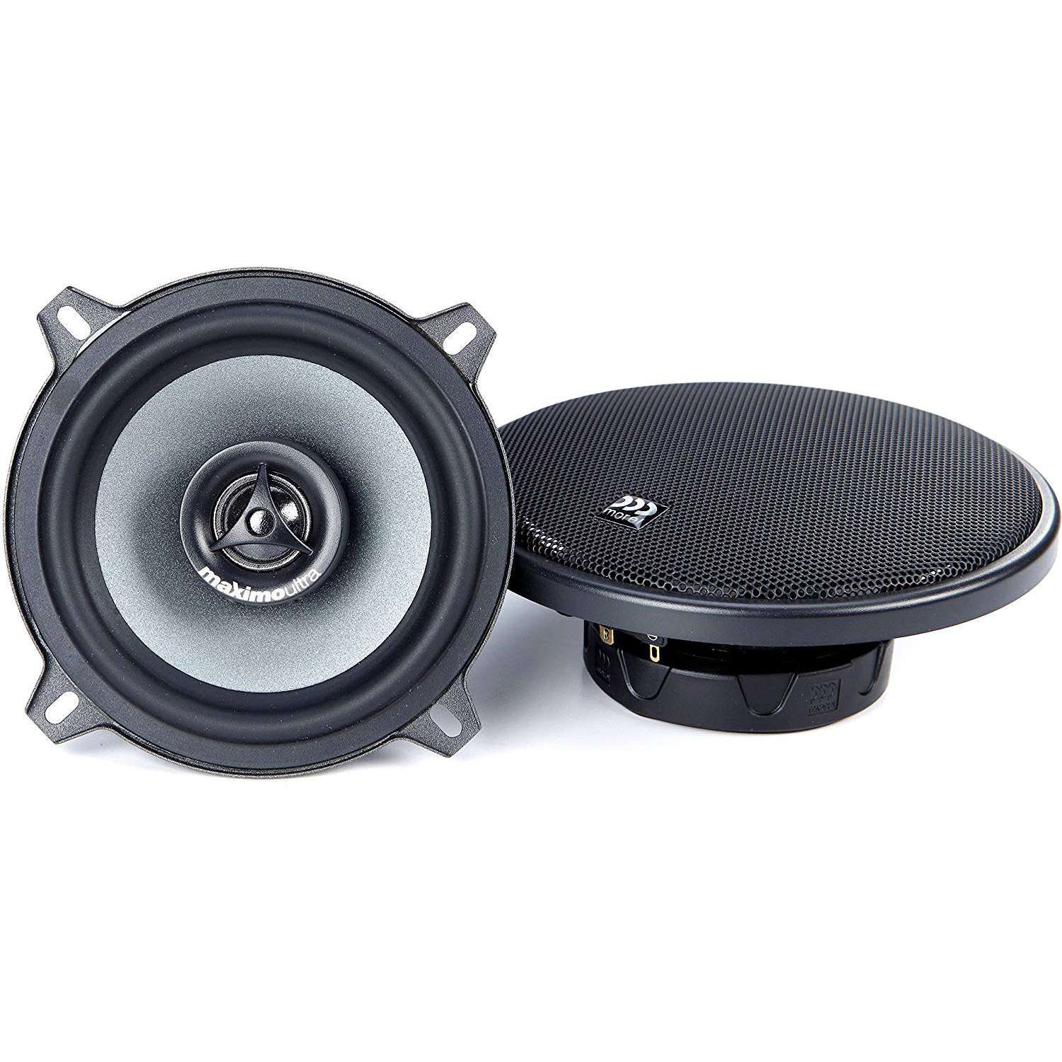 Productos – Audiotech